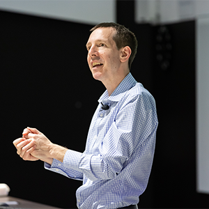 News | Physical Sciences Division | The University of Chicago