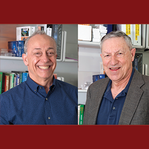 News | Physical Sciences Division | The University of Chicago