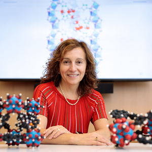 News | Physical Sciences Division | The University of Chicago