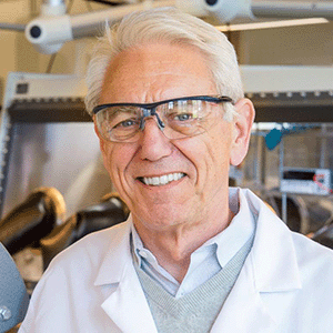 News | Physical Sciences Division | The University of Chicago