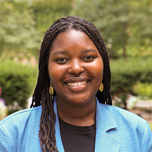 News | Physical Sciences Division | The University of Chicago