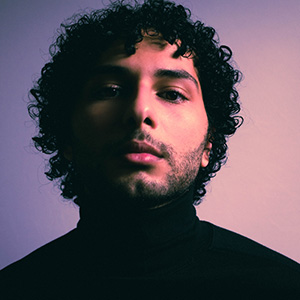 News | Physical Sciences Division | The University of Chicago