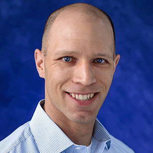 News | Physical Sciences Division | The University of Chicago