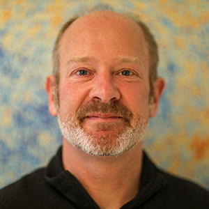 News: 2022 | Physical Sciences Division | The University of Chicago