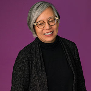 News: Faculty | Physical Sciences Division | The University of Chicago