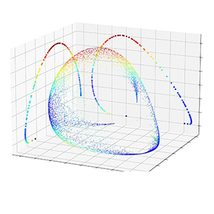 Physical Sciences Division | The University of Chicago