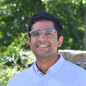 News: PSD Spotlights | Physical Sciences Division | The University of ...