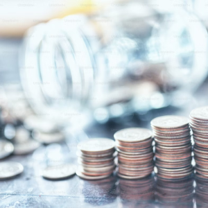 Physical Sciences Division | The University of Chicago