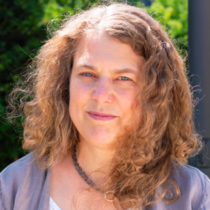 News | Physical Sciences Division | The University of Chicago