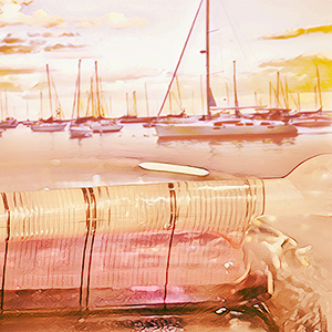 News: 2022 | Physical Sciences Division | The University of Chicago