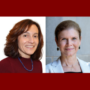 News | Physical Sciences Division | The University of Chicago