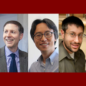 News | Physical Sciences Division | The University of Chicago