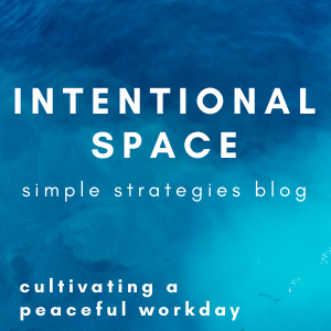 News: Blog | Physical Sciences Division | The University of Chicago