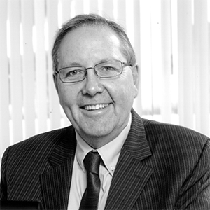 Physical Sciences Division | The University of Chicago