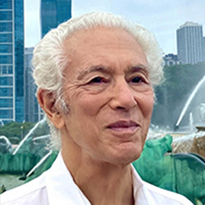 News: 2025 | Physical Sciences Division | The University of Chicago