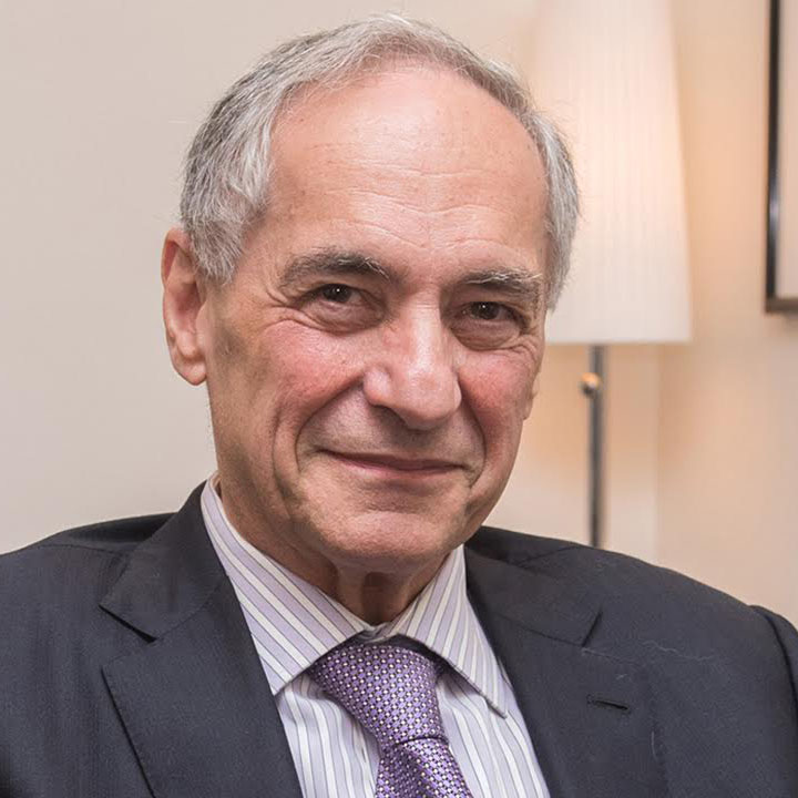 News: 2022 | Physical Sciences Division | The University of Chicago