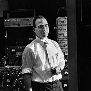 News | Physical Sciences Division | The University of Chicago