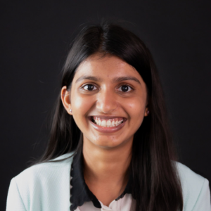 News: PSD Spotlights | Physical Sciences Division | The University of ...