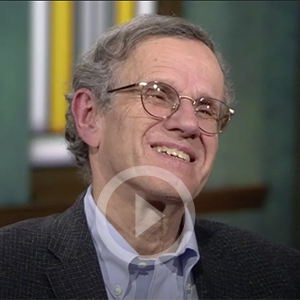 News | Physical Sciences Division | The University of Chicago