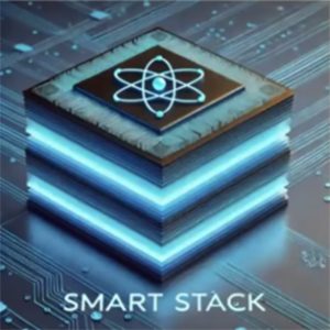 News: 2024 | Physical Sciences Division | The University of Chicago