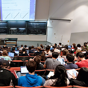 News | Physical Sciences Division | The University of Chicago