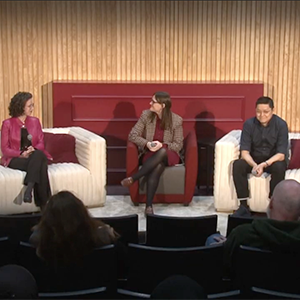 News | Physical Sciences Division | The University of Chicago