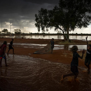 News: 2022 | Physical Sciences Division | The University of Chicago