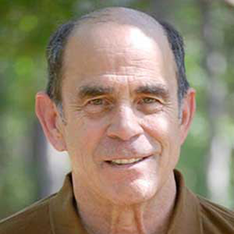 News | Physical Sciences Division | The University of Chicago