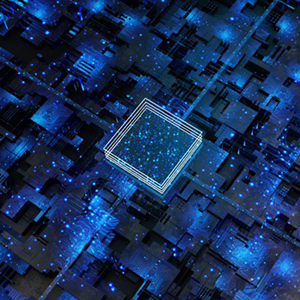 News | Physical Sciences Division | The University of Chicago