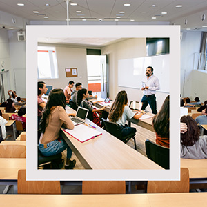 News | Physical Sciences Division | The University of Chicago