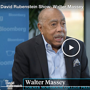 News: 2022 | Physical Sciences Division | The University of Chicago