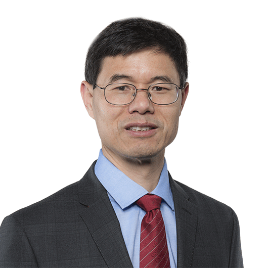 News | Physical Sciences Division | The University of Chicago