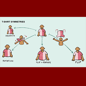 News | Physical Sciences Division | The University of Chicago