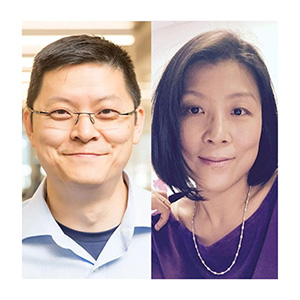 News | Physical Sciences Division | The University of Chicago