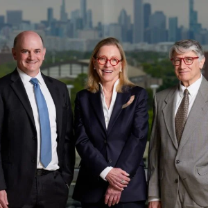 News | Physical Sciences Division | The University of Chicago