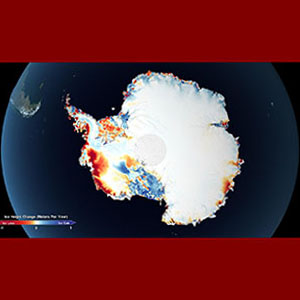 News | Physical Sciences Division | The University of Chicago