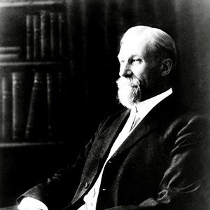 News | Physical Sciences Division | The University of Chicago