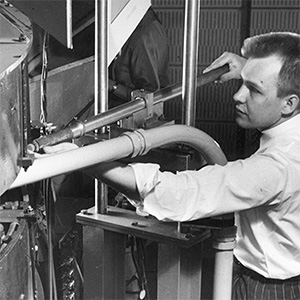 News | Physical Sciences Division | The University of Chicago