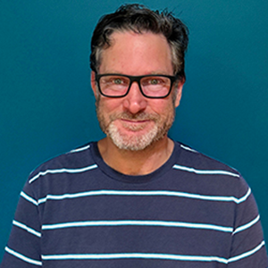 News | Physical Sciences Division | The University of Chicago