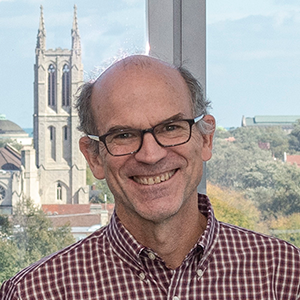 News | Physical Sciences Division | The University of Chicago