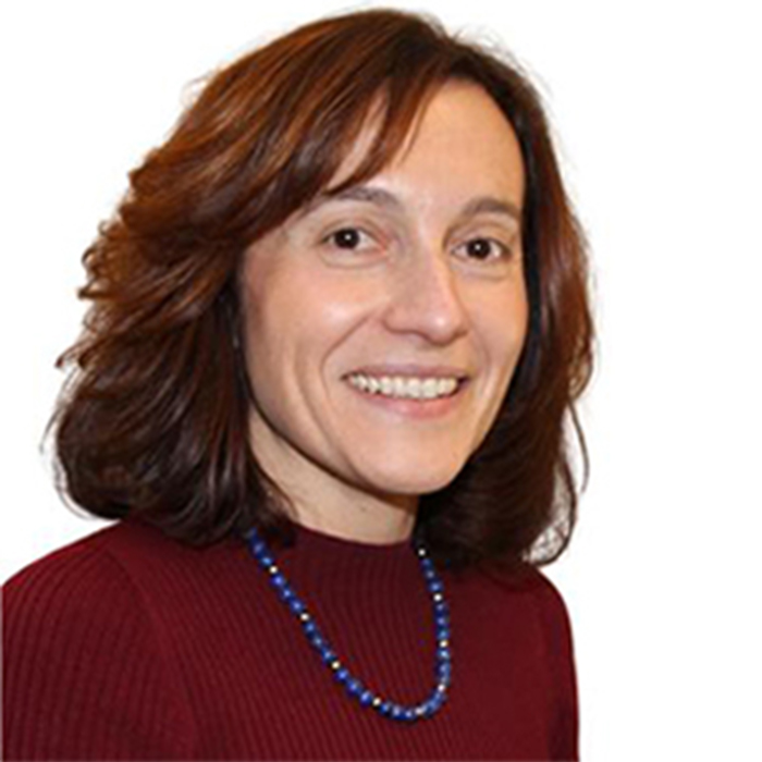 News | Physical Sciences Division | The University of Chicago