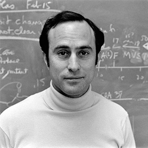 News | Physical Sciences Division | The University of Chicago