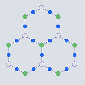 News | Physical Sciences Division | The University of Chicago