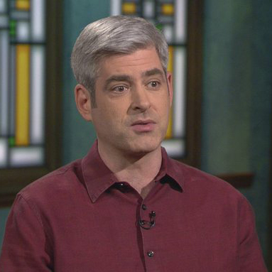 News | Physical Sciences Division | The University of Chicago