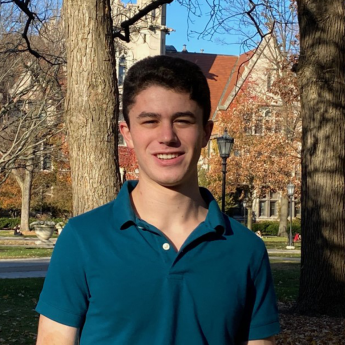 News | Physical Sciences Division | The University of Chicago