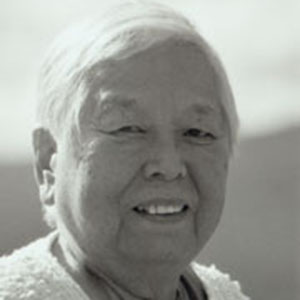 News | Physical Sciences Division | The University of Chicago