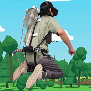 News | Physical Sciences Division | The University of Chicago