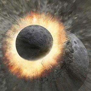 News: 2022 | Physical Sciences Division | The University of Chicago