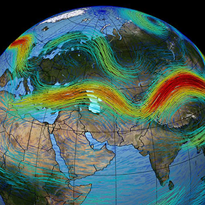 News: 2023 | Physical Sciences Division | The University of Chicago