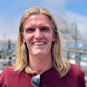 News: PSD Spotlights | Physical Sciences Division | The University of ...